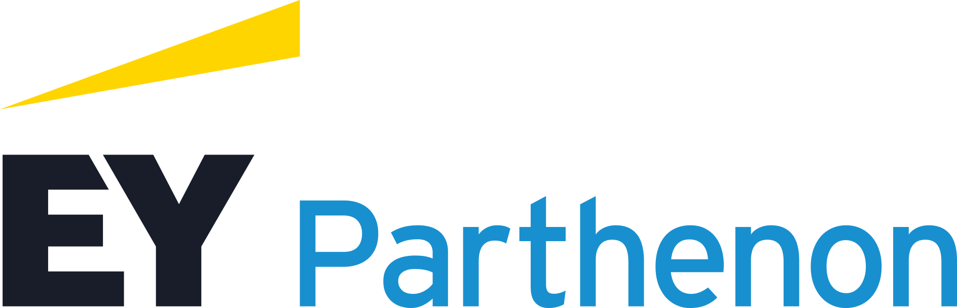 Kantoren - Consultancy Castle